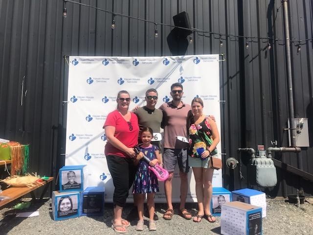 Raleigh Durham Chapter of ALA - Photo Gallery